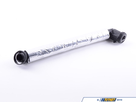 11157637521 - Genuine BMW CCV Hose - B58 | Turner Motorsport