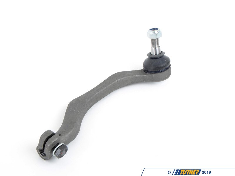32106778438 - Tie Rod End - Right | Turner Motorsport