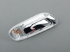 63137298352 - Genuine MINI Side Turn Signal - Right - F56 F55 F56 ...