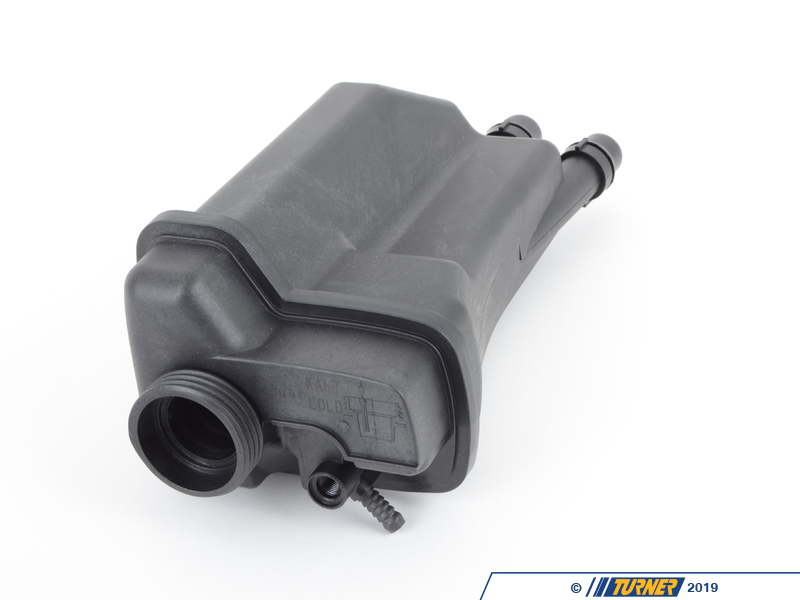 17111436381 - Coolant Expansion Tank | Turner Motorsport