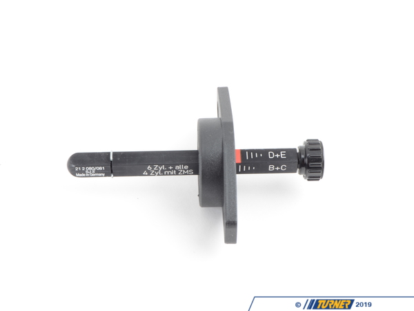 83300491418 - Genuine BMW Template - 83300491418 | Turner Motorsport