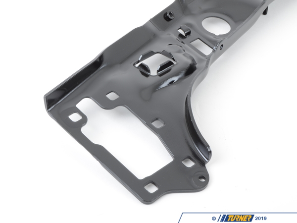 51647434544 - CROSSLINK, FRONT | Turner Motorsport