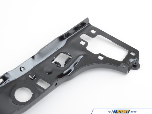 51647434544 - CROSSLINK, FRONT | Turner Motorsport