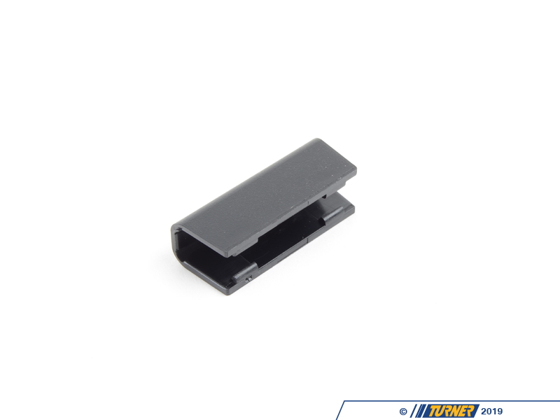 51117380443 - COVER | Turner Motorsport