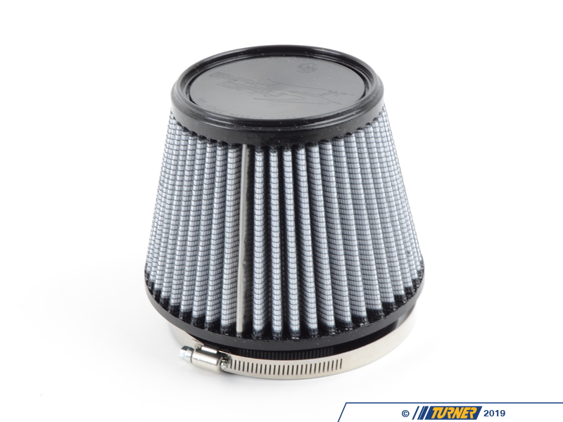 21-50505 - Universal Air Filter - 5"F x 6-1/2"Bx 4-3/4"T x 5"H | Turner ...