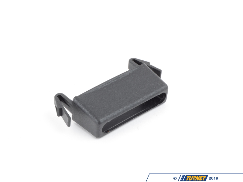 51237247079 - TWIST PROTECTION | Turner Motorsport