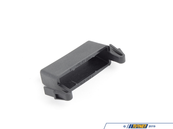 51237247079 - TWIST PROTECTION | Turner Motorsport