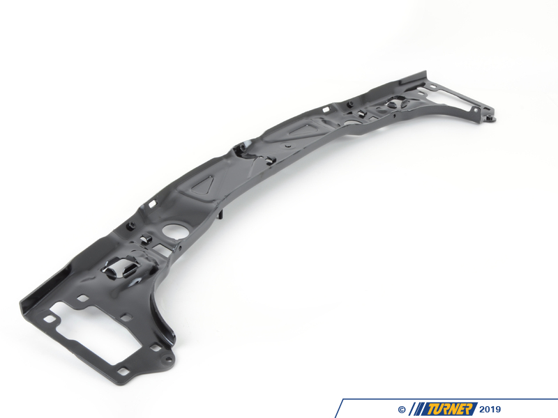 51647434544 - CROSSLINK, FRONT | Turner Motorsport