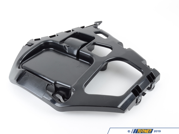 51127285534 - Genuine BMW Guide For Bumper, Side, Right - 51127285534 ...