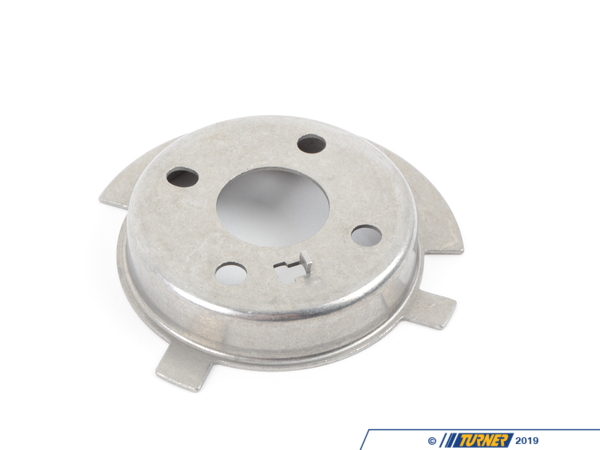11311247950 - Genuine BMW Impulse Sending Wheel - 11311247950 - E36 ...