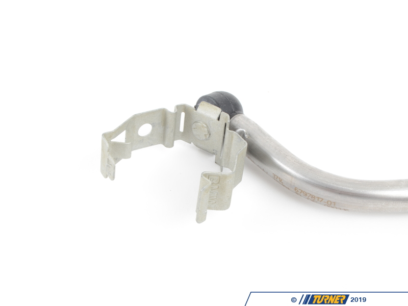 37146797817 - Genuine BMW Regulating Rod - 37146797817 - F30,F31,F32 ...
