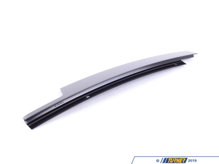 51332990312 - B-Pillar Finisher - Outer Right - E84 | Turner Motorsport