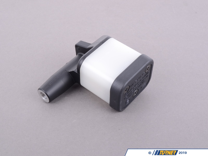 32722302365 - Genuine BMW Cylinder With Piston D=16mm - 32722302365 ...