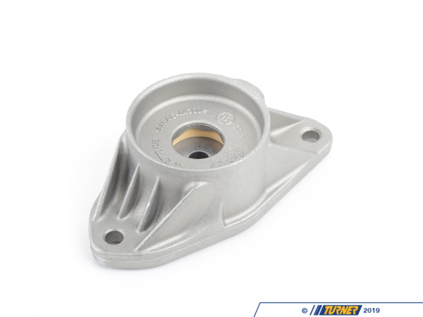 33506862725 - Rear Upper Shock Mount - Priced Each | Turner Motorsport