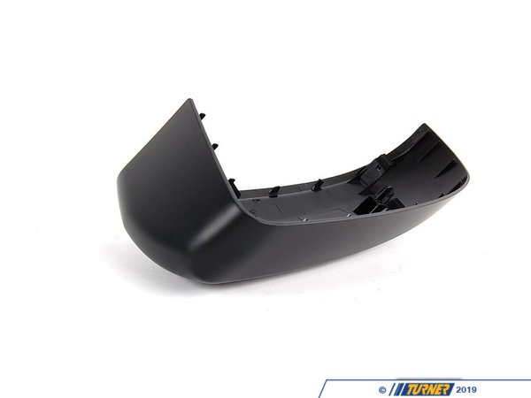 51167180725 - Genuine BMW Mirror Cap - Left | Turner Motorsport