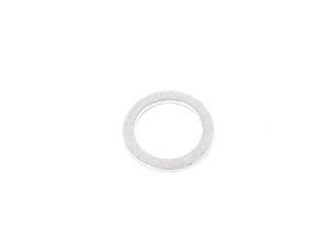 07119963225 - Genuine BMW Gasket Ring 07119963225 | Turner Motorsport