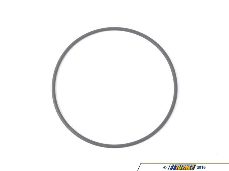 012016ECS - ECS M5x Single VANOS Rebuild Kit - E36, E39, Z3 | Turner ...