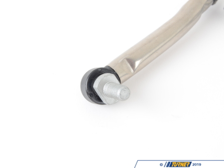 37146783206 - Genuine BMW Regulating Rod - 37146783206 - E89 | Turner ...