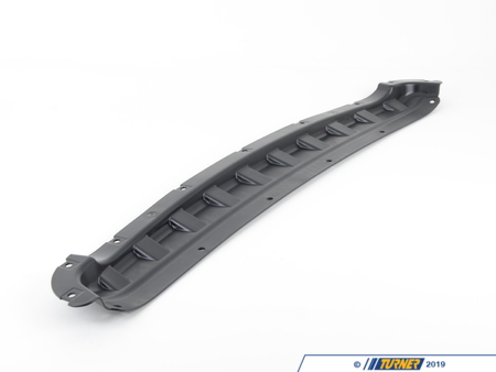 51758048117 - Genuine BMW Adapter Underhood Shield - 51758048117 - F25 ...