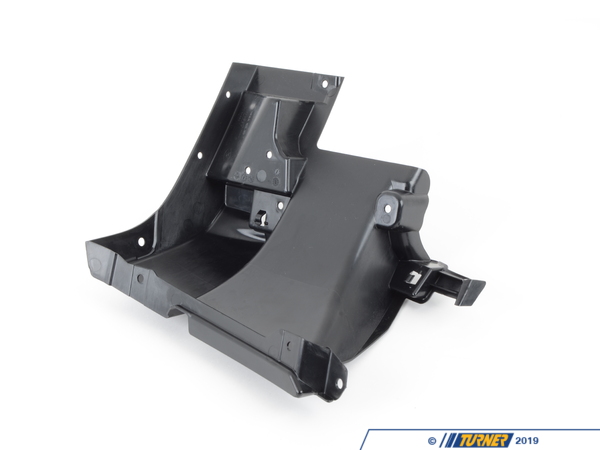 51118068128 - Genuine Bmw Support Right - 51118068128 | Turner Motorsport