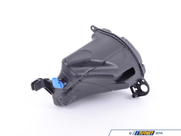 17137647283 - Genuine BMW Expansion Tank - F01,F06,F10,F12,F13 | Turner ...