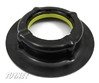 31331090612 - Front Upper Spring Perch With Radial Bearing - E38, E39 ...