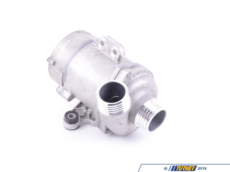 11518635092 - OEM BMW Coolant Pump, Electric - 11518635092 | Turner ...