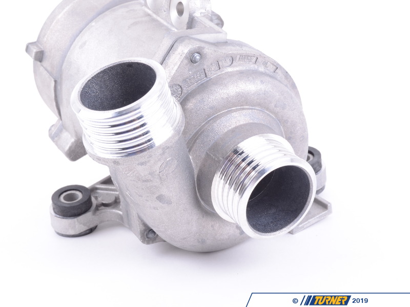 11518635092 - OEM BMW Coolant Pump, Electric - 11518635092 | Turner ...