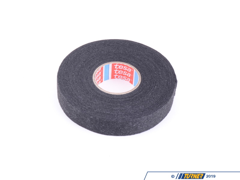 61136920760 - POLYESTER-GLASS MAT WRAP | Turner Motorsport