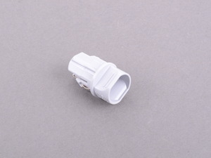 63216916471 - Genuine BMW Bulb Socket W16W - 63216916471 - E65,E83,E85 ...