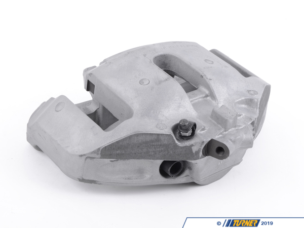 34116792690 - Genuine BMW Caliper Housing Right - 34116792690 - F06,F10 ...