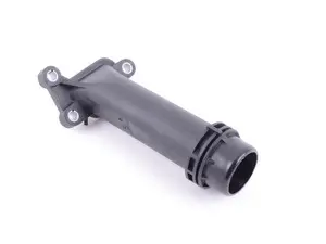 11618509400 - Genuine BMW Profile-Gasket - 11618509400 - F15,F25,F30 ...