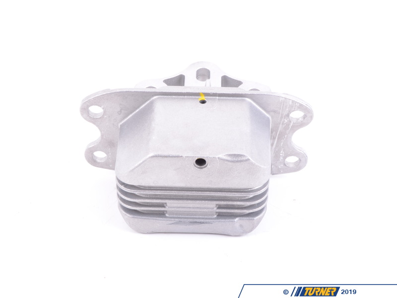 22316853449 - Genuine MINI Transmission Support Bracket / Mount ...