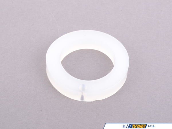 31421241669 - Genuine BMW Ring - 31421241669 | Turner Motorsport
