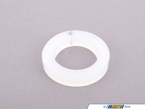 31421241669 - Genuine BMW Ring - 31421241669 | Turner Motorsport