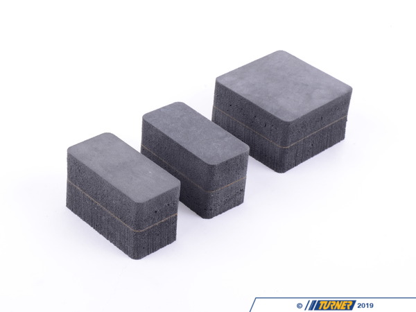 83300493366 - Genuine BMW Installation Tool - 83300493366 | Turner ...