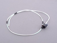 12518638006 - Genuine BMW Adapter - 12518638006 | Turner Motorsport