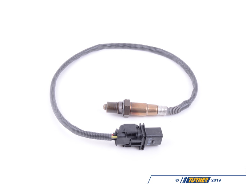 11787561410 - Bosch Lambda Probe - E60, E63, E64, E65, E66, E70 ...