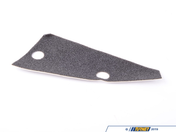 51138118988 - Genuine BMW Right Base - 51138118988 | Turner Motorsport