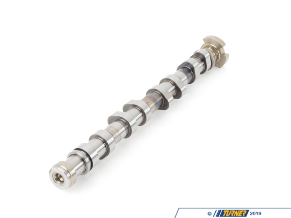 TMS2114 - Schrick Camshaft Set - MINI Cooper S - R56 - Schrick 248 ...