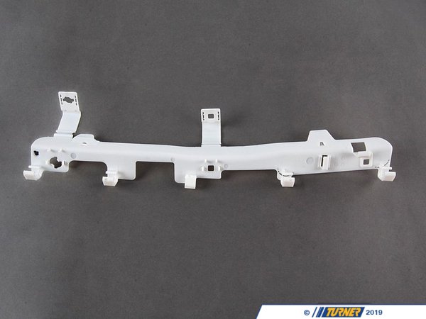 51438222918 - Genuine BMW Bracket Right - 51438222918 - E46,E46 M3 ...