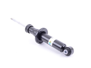 Bilstein BMW Shocks & Struts (Single Shocks) for BMW X Series F26 (2015 ...