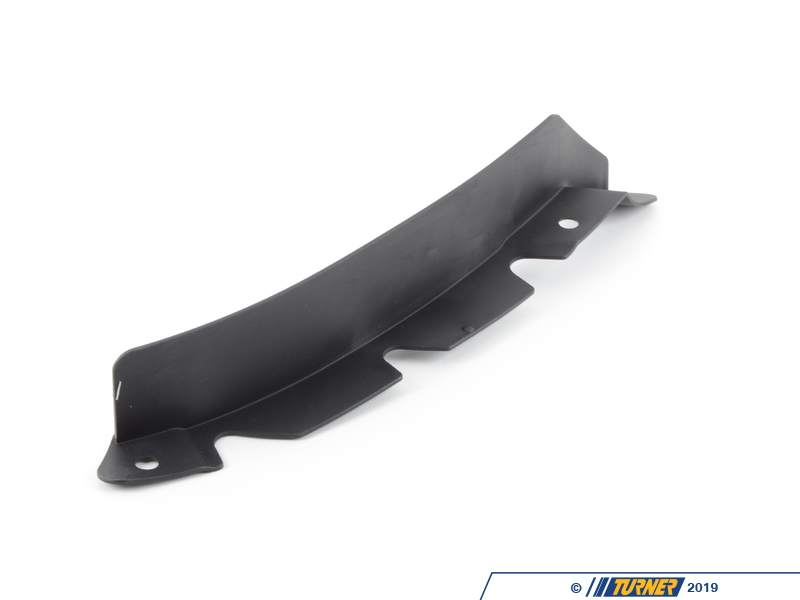 51748060799 - Genuine BMW Pressure Lip Seal, Front Left -M ...