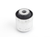 31126864000 - Genuine BMW Control Arm Rubber Bushing - 31126864000 ...