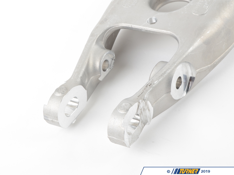 33322284533 - Genuine BMW Camber Control Arm - F80 M3,F82 M4,F83 ...