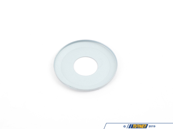 31331110196 - Genuine BMw Dust Sealing Gasket - BMW E30 E36 E46 E9X E39 ...