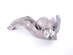 33326767869 - Genuine MINI Adjusting Plate | Turner Motorsport