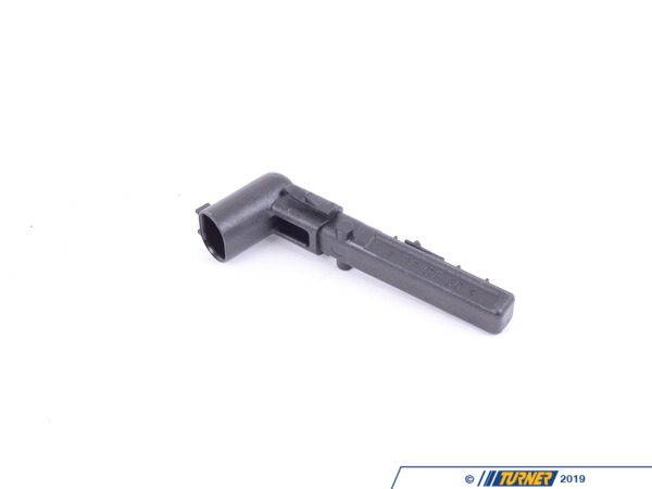 34336796853 - Warning Switch | Turner Motorsport