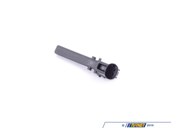 34336796853 - Warning Switch | Turner Motorsport