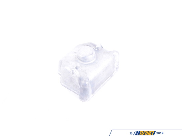 13111335317 - Genuine BMW Float Housing Right - 13111335317 | Turner ...
